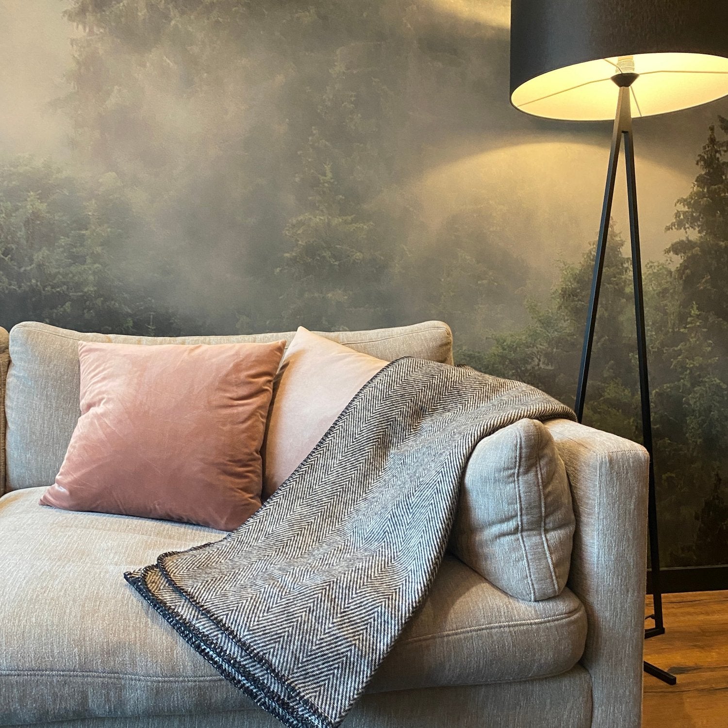 ZartundBitter | Neues