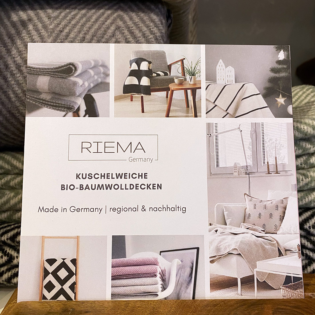 ZartundBitter | Neues